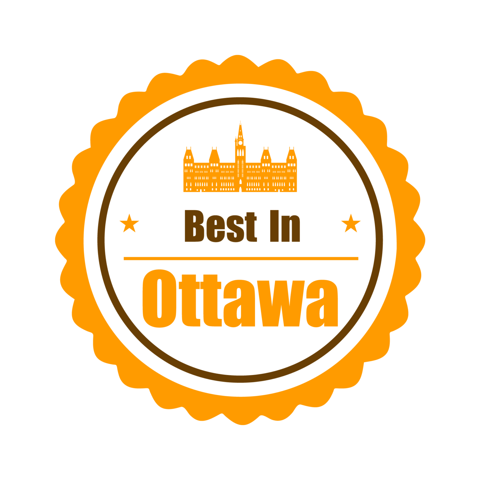 Jason Polonski | Ottawa Realtor | Kanata Real Estate Agent