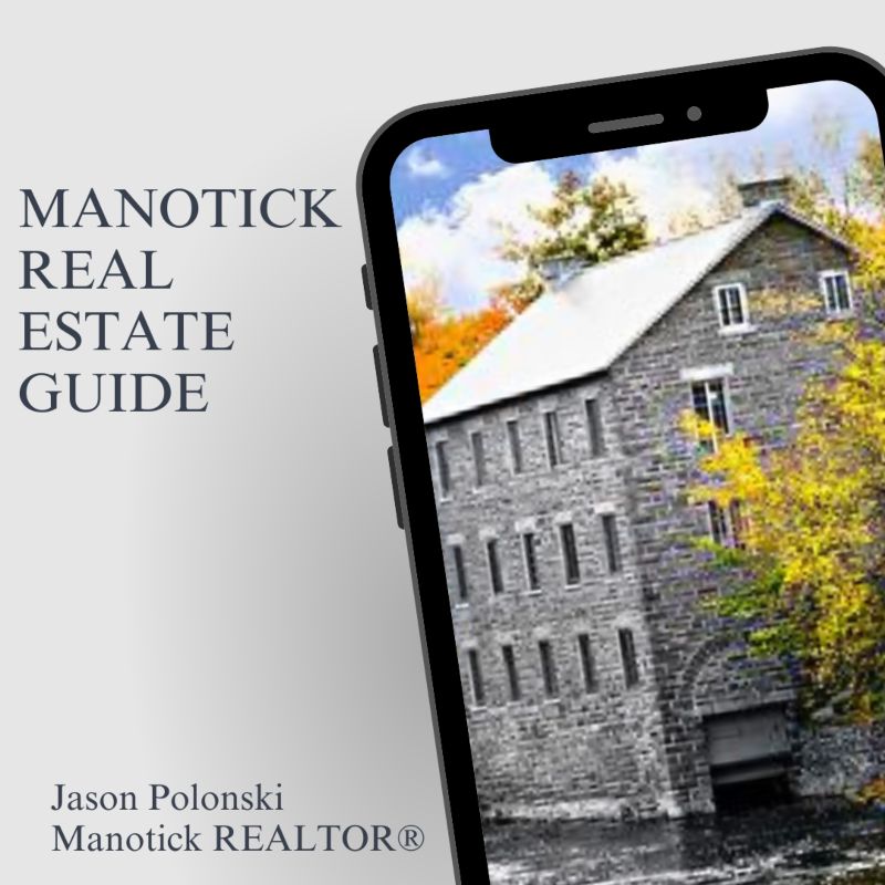 Manotick Ottawa Guide | Living, Real Estate & Lifestyle