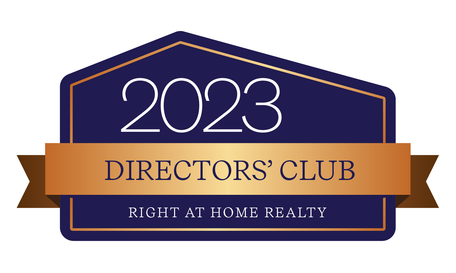 Jason Polonski | Ottawa Realtor | Kanata Real Estate Agent