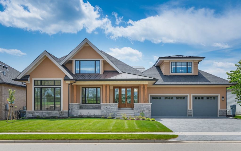 9 Reasons To Live In Manotick | Comprehensive Guide