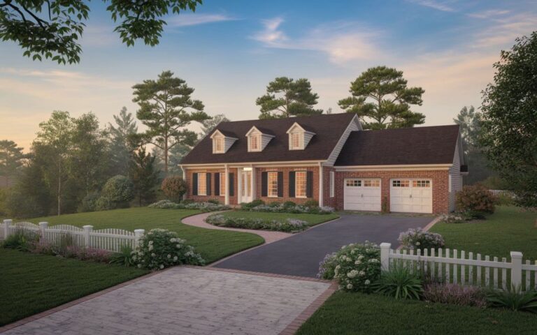 Suburbs In Ottawa | Complete Guide To The Best Neighborhoods